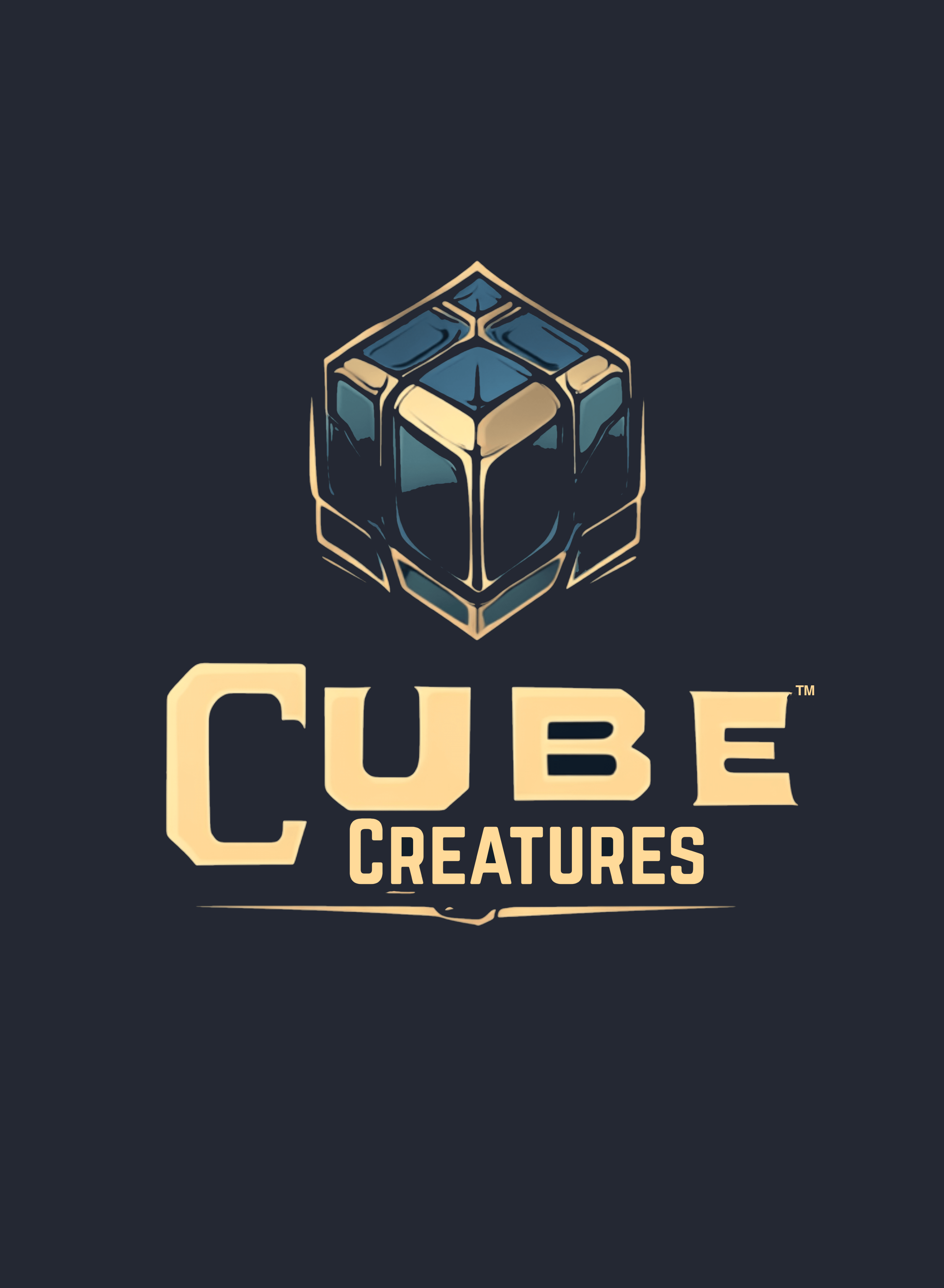 Rules – CUBE Creatures